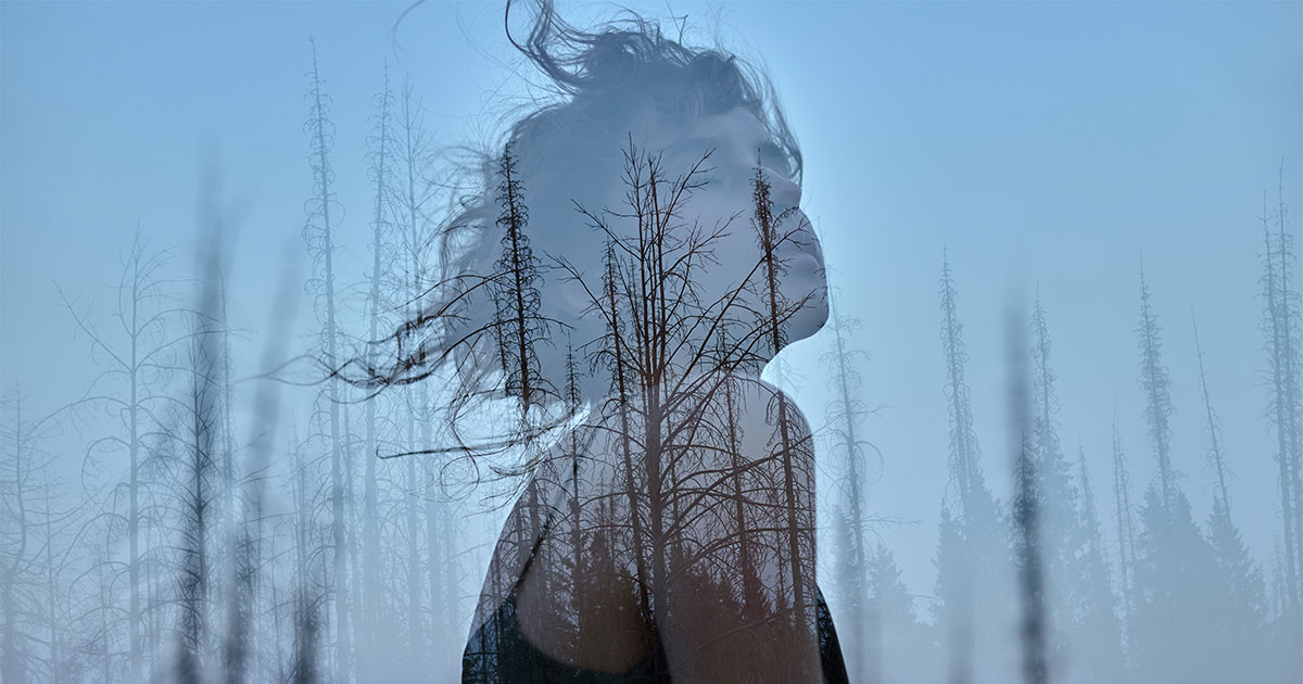 Understanding Psalm 139: How God Knows Us Completely